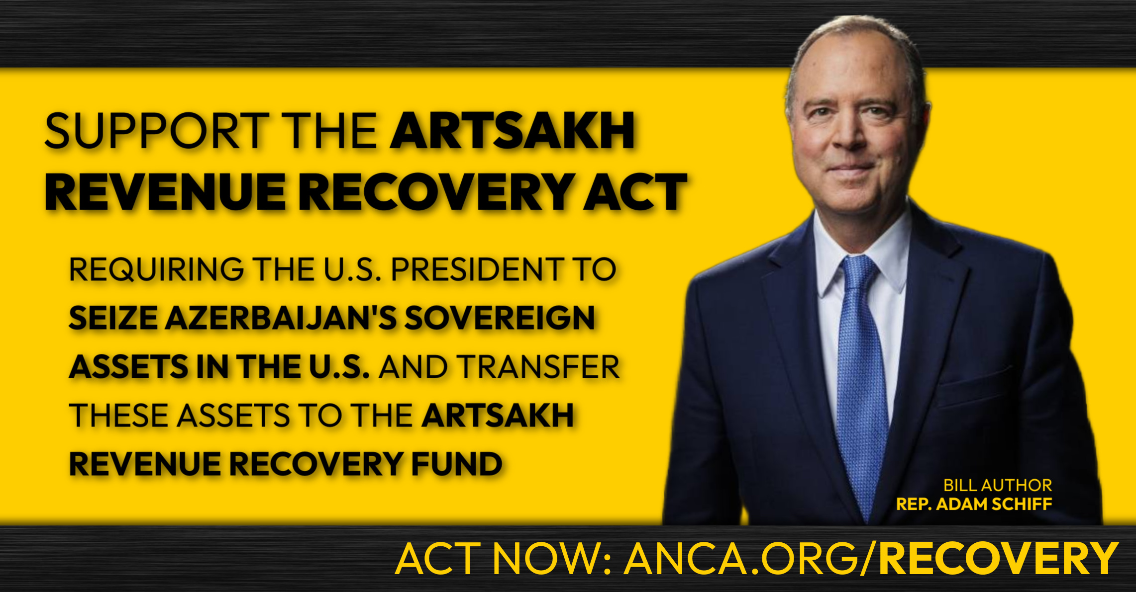 MarchToJustice - Issue Form